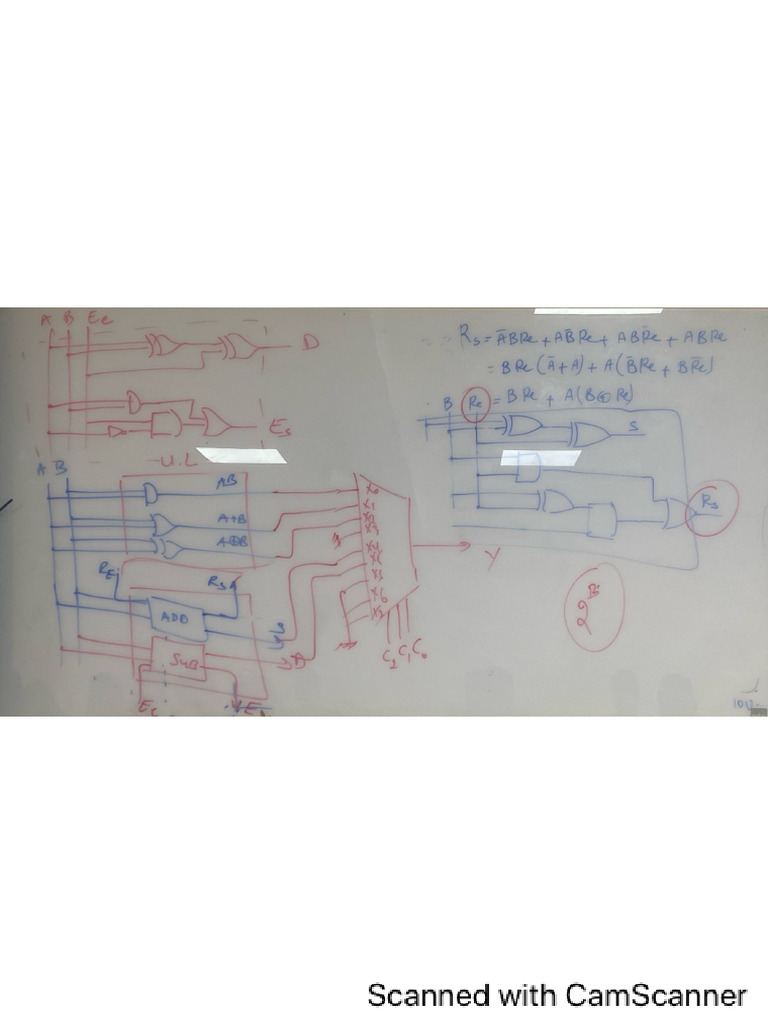 Microcontroller 3 | PDF