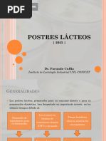 Catálogo Gelycel - v.2020 | PDF | Viscosidad | Absorción (Química)