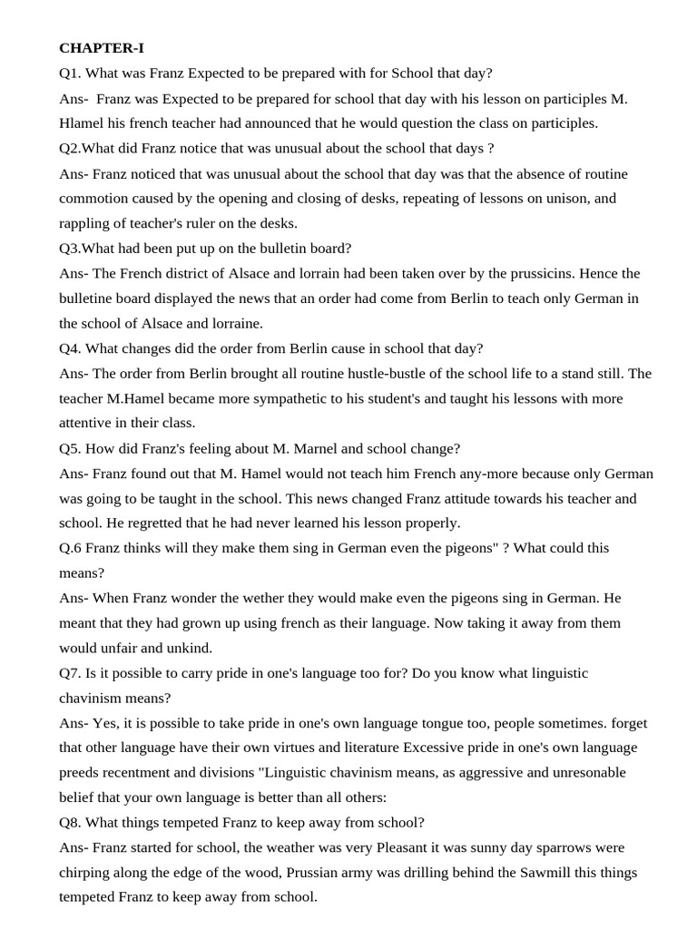 Oxford Public School Notes | PDF | Mahatma Gandhi | Swimming