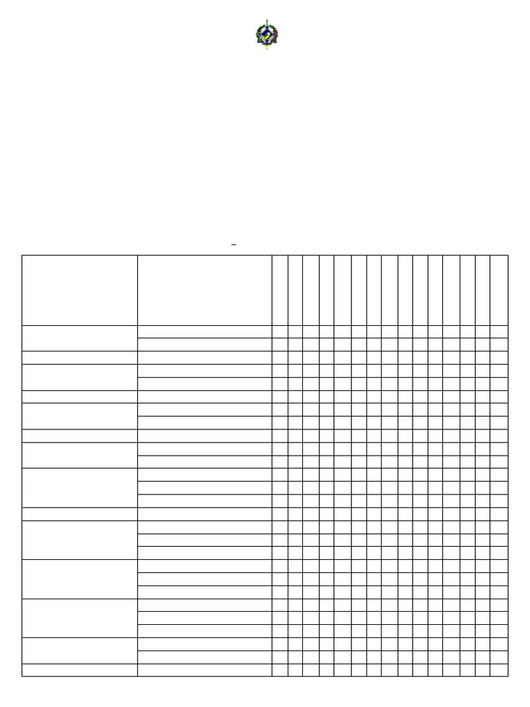 Edital N. 336 2023 SEGEP GCP 3a Ampliacao de Vagas Processo Seletivivo ...