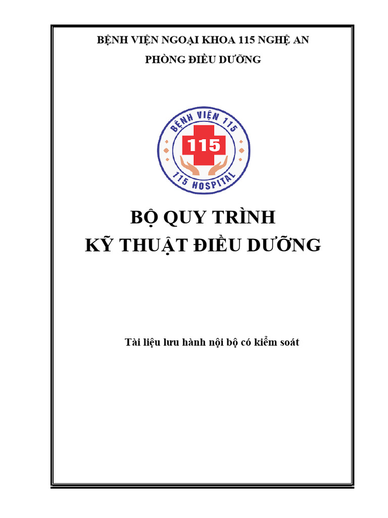 B QTKT BVNK 2024 - Final | PDF