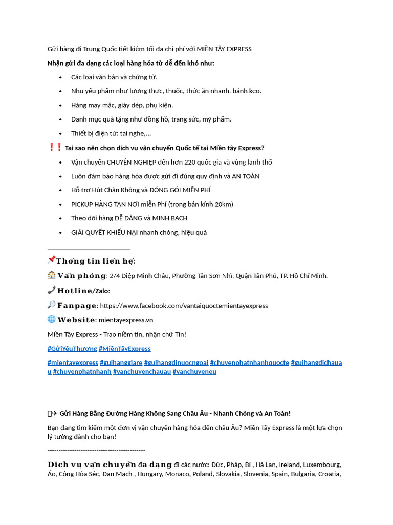 CONTENT | PDF