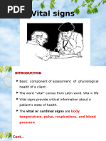 Ryle's Tube (Nasogastric Tube) | PDF | Intensive Care Medicine ...