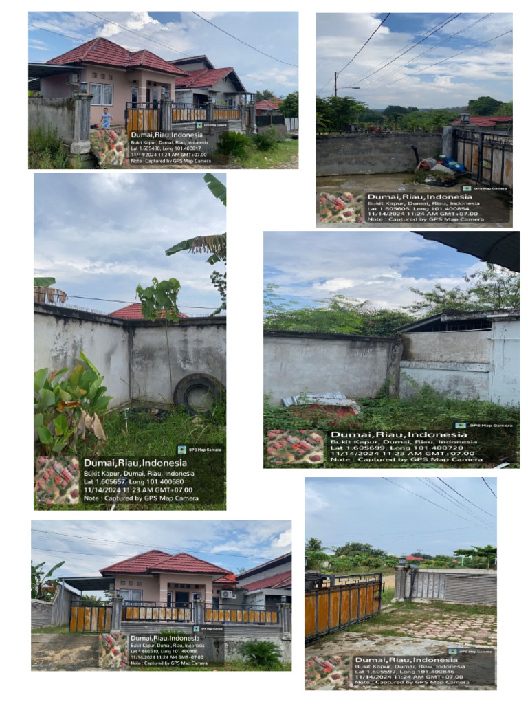 Print Ok | PDF