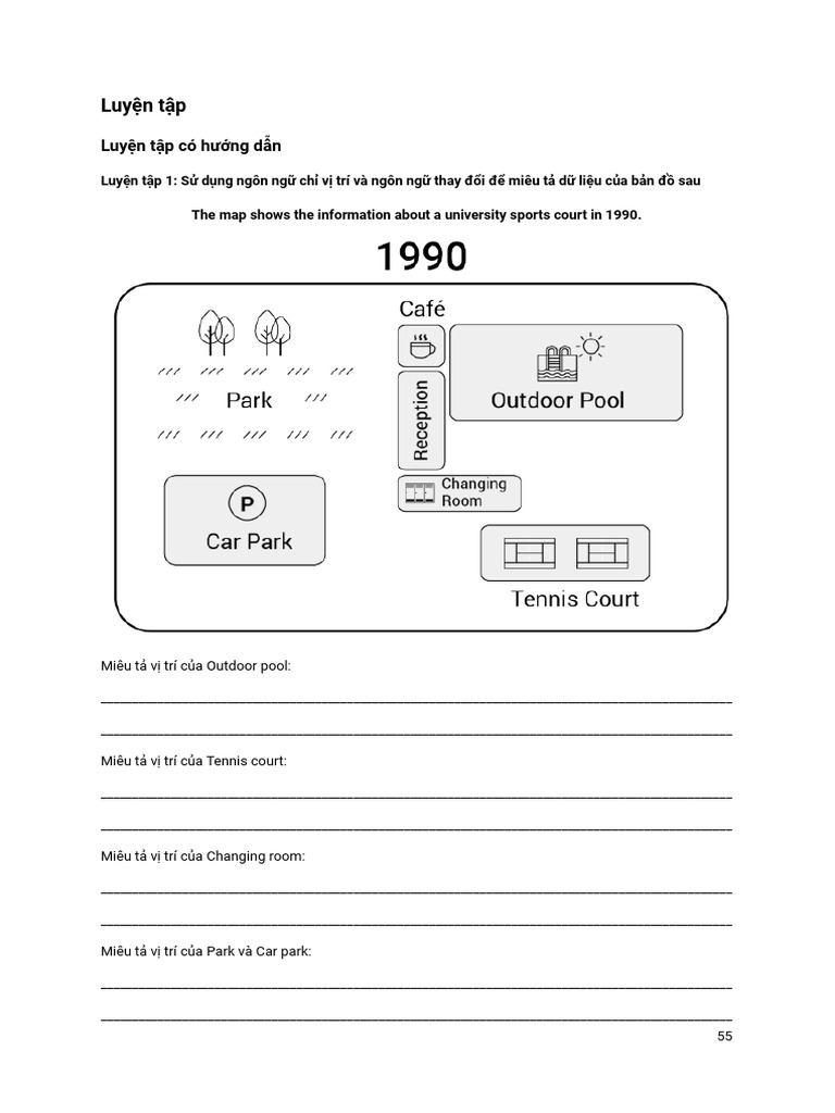 TL W7 Map Extra | PDF
