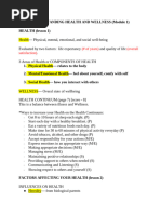Statin Dose Intensity and Equivalency Chart (UMHS 2014) PDF | PDF ...