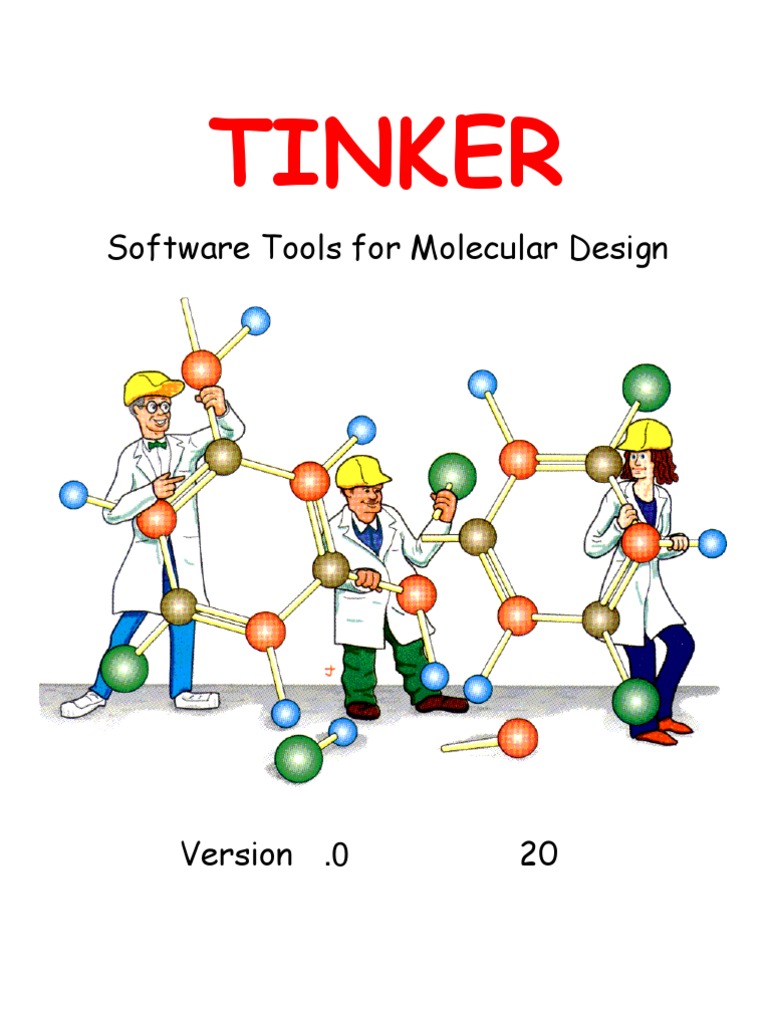 Guide Pdf Source Code Parameter Computer Programming