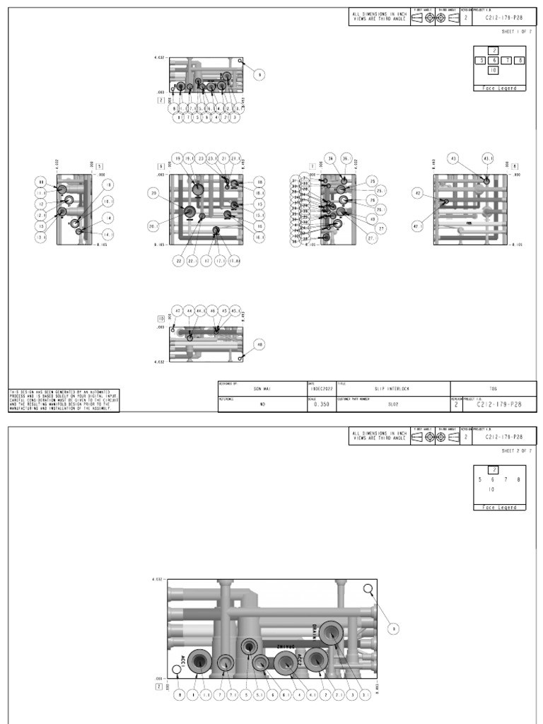 C212-179-P28 V2 19DEC22 Body Shaded | PDF