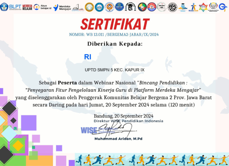 Webinar 2 RY | PDF