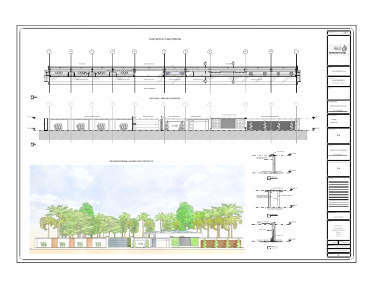 PDF Porton c05 | PDF