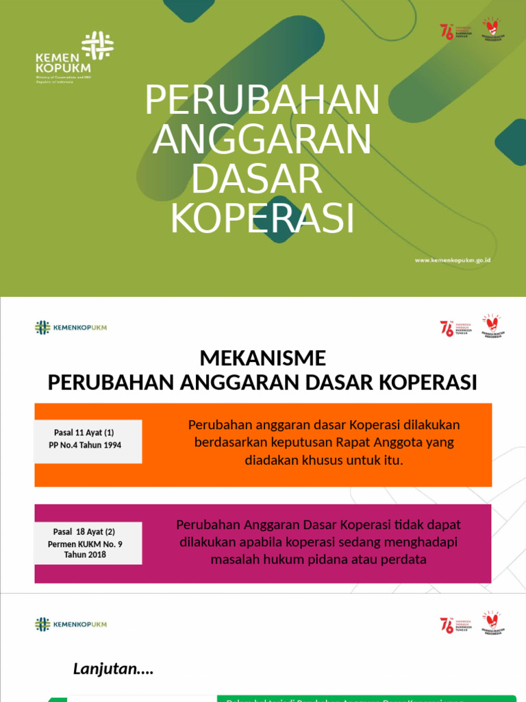 Paparan PAD 1 | PDF