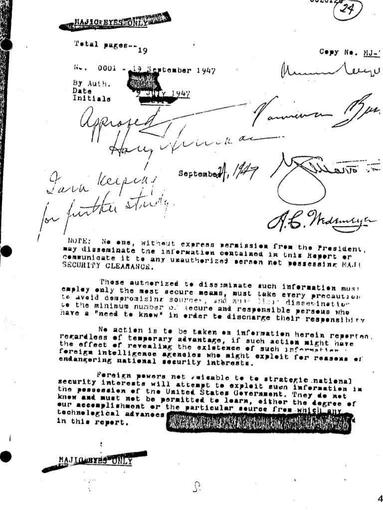 Twining Whitehotreport-1 | PDF