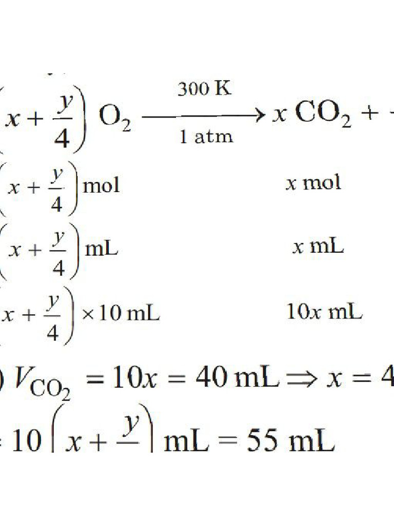 PDFReader 20241017 1101 | PDF