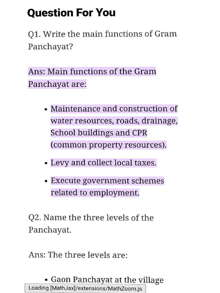 PDFReader 20241003 1308 | PDF