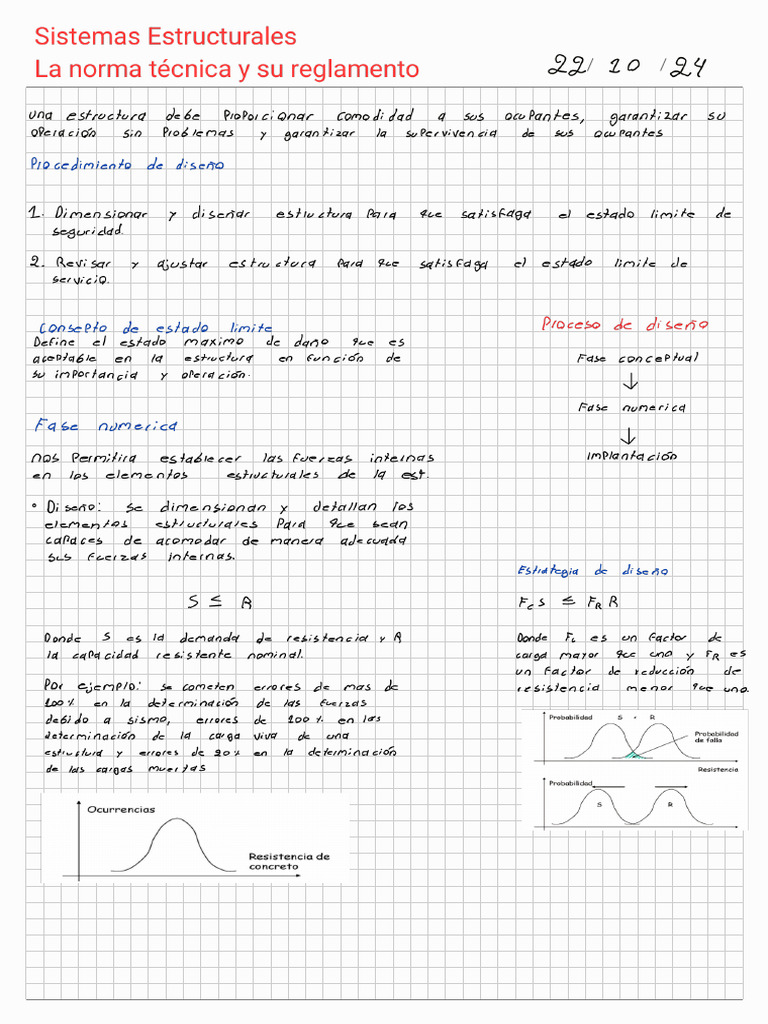Apunte ET - 241022 - 180304 | PDF