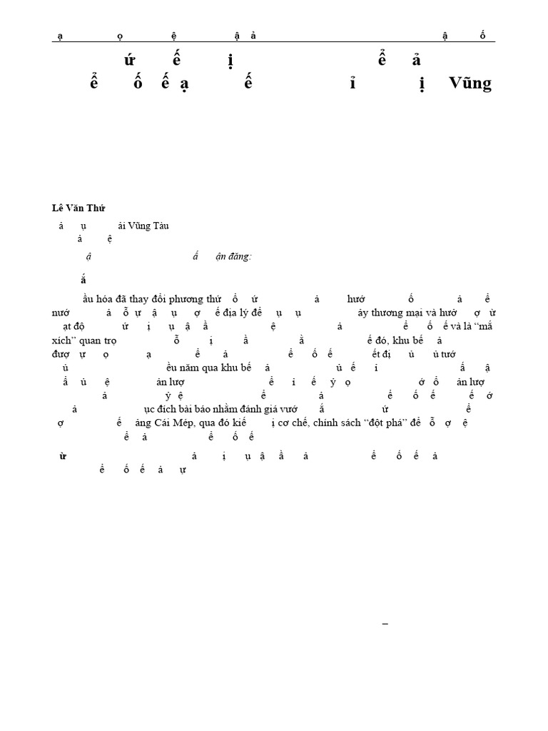 JTST 2023 12 (4) 2 | PDF