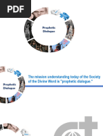 Religious Education Sba Outline | PDF | Anglicanism | Seventh Day ...