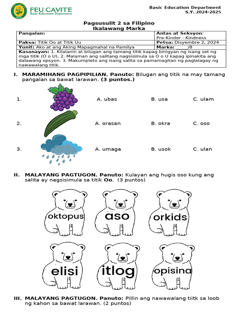 PK - FIL Q2 - Signed | PDF