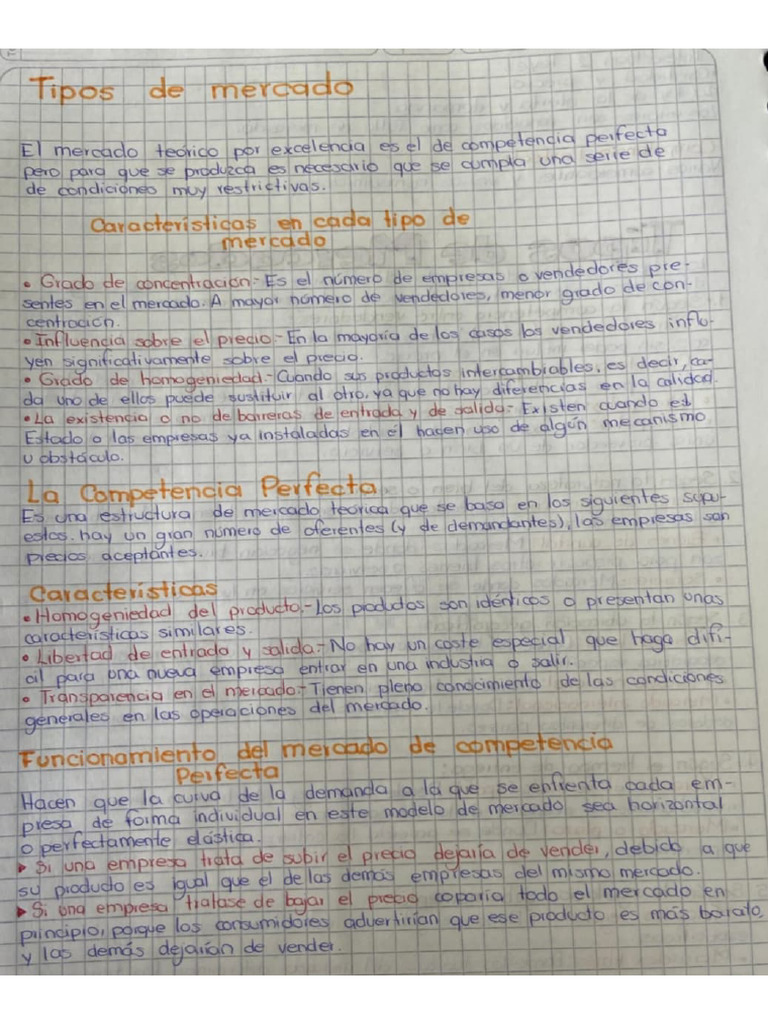 Alex Cevallos - Actividad en Clase Semana 12 | PDF