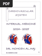 ?1 - Chest X-Ray Interpretation - A Structured Approach - Radiology ...