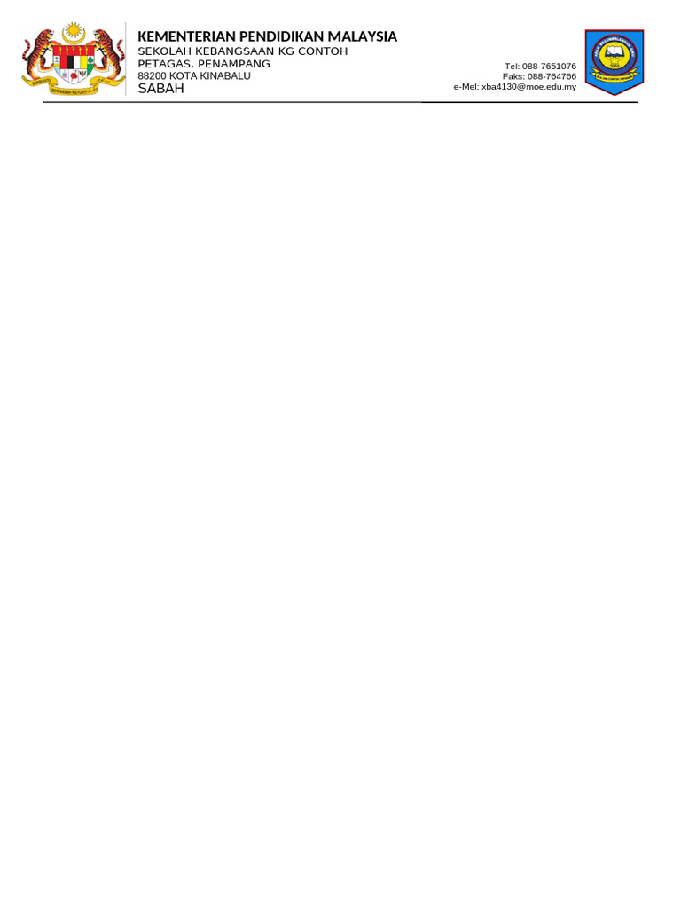 2023 Latterhaed SKCP | PDF