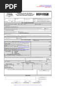 Bir Form 1702-Rt - Final | PDF | Tax Deduction | Income Tax