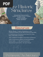 Lesson 12A Significance of Human Material Remains and Artifactual ...