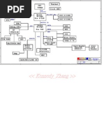 CH341A Mini Programmer Schematic and Drivers · One Transistor | PDF