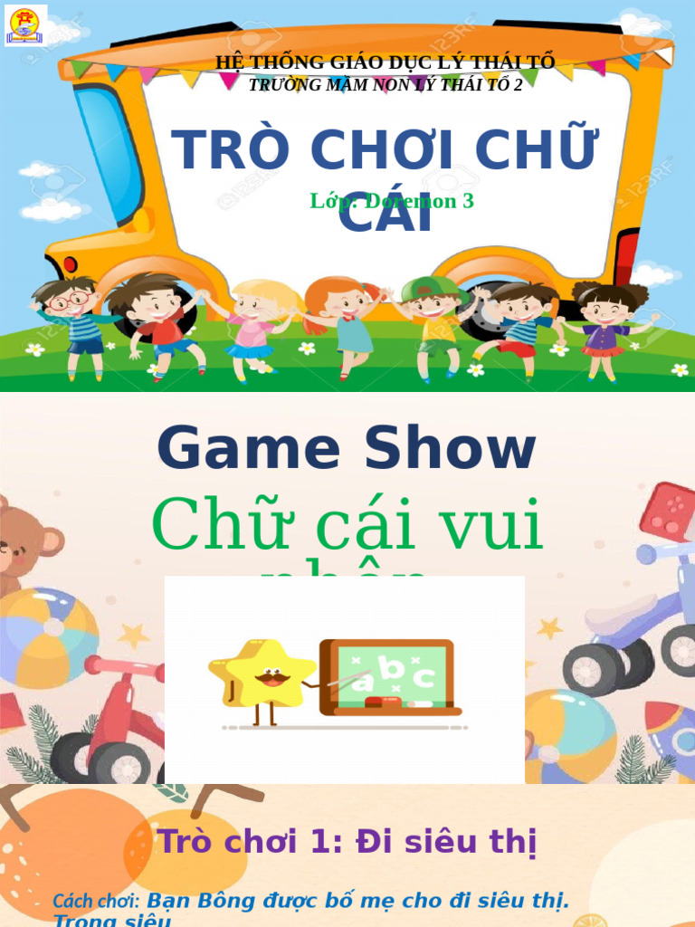 TC Chu Cai | PDF