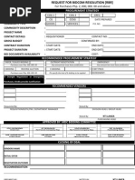 Gyro Error Calc. Sheet | PDF