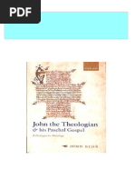 ORV Scenarios | PDF | Flag