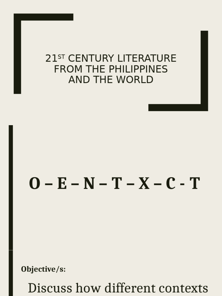 6 Lit. Context and Text | PDF | Purgatory