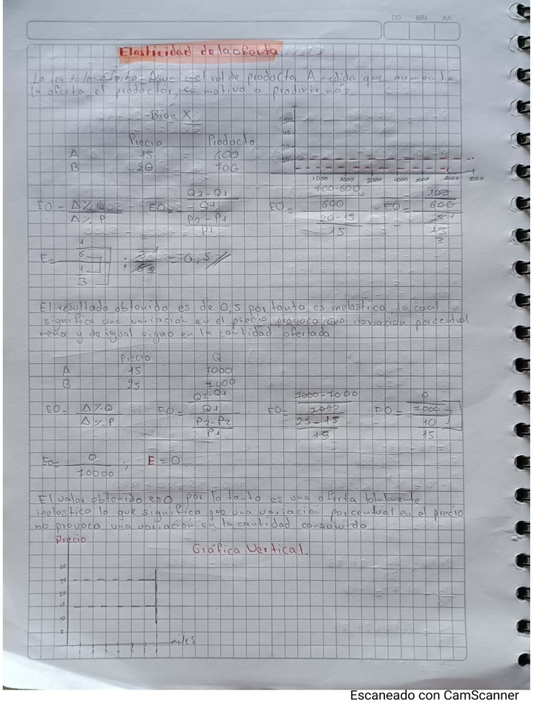 Alex Cevallos - Actividad en Clase Semana 9 | PDF