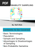 ACTIVITY DESIGN_SNED_2025 | PDF | Individualized Education Program ...