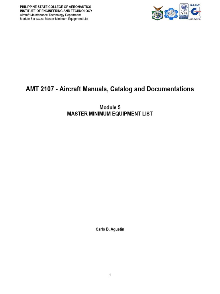 Aircraft Catalogs | PDF | Federal Aviation Administration | Aerospace