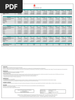 Ais Fees Schedule 2024 2025 | PDF | Payments | Debit Card