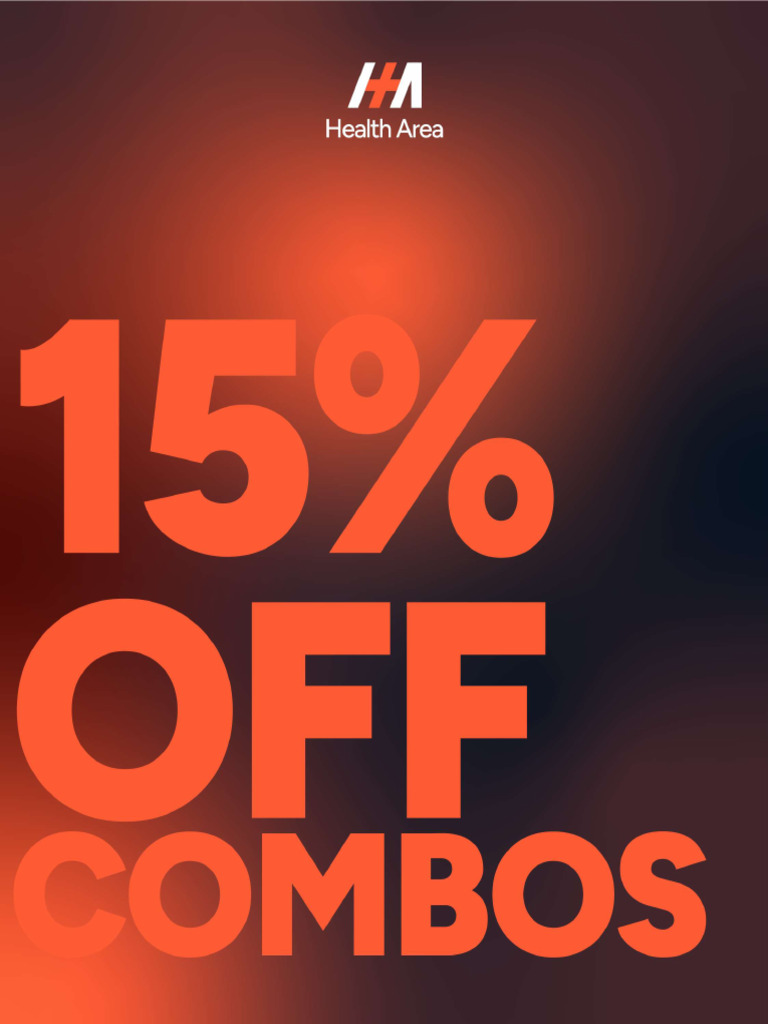 Catalogo Combos | PDF