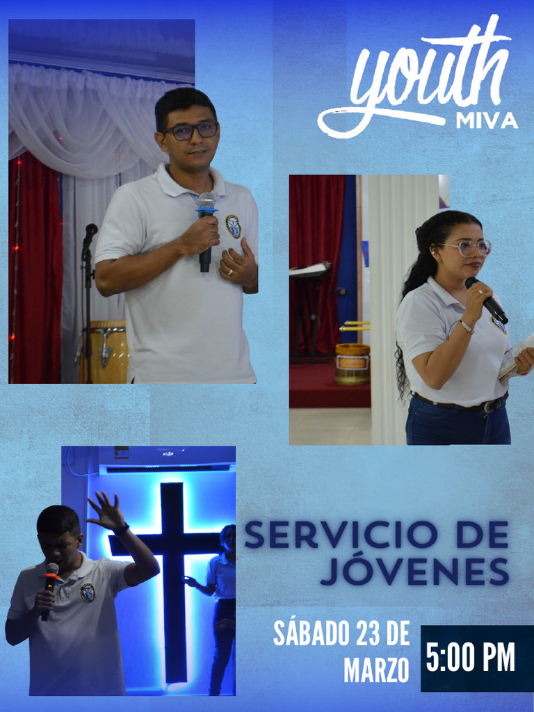 Colorful Pastel Minimalist Alphabet Poster - 20240320 - 132642 - 0000 | PDF