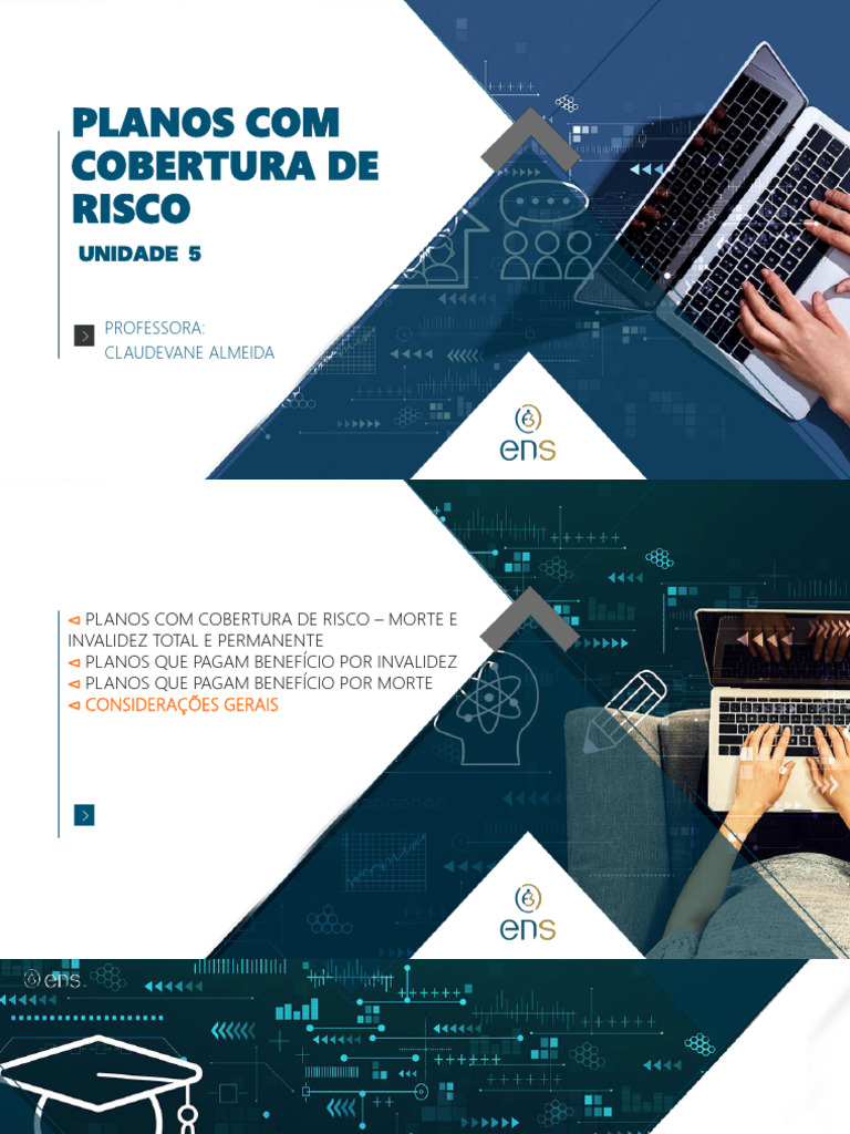 Aula 5 e 6 Previdência PDF | PDF | Impostos | Imposto de Renda