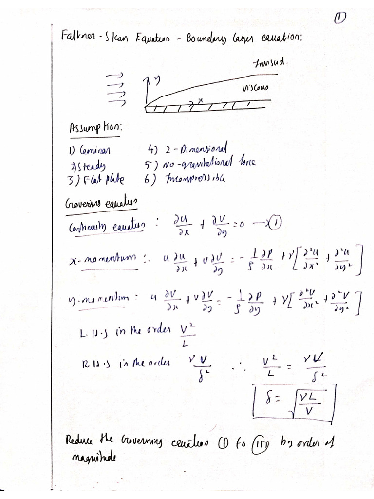 Final Doc With Plot-1 | PDF