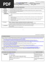 lithium_labels_UN3091 | PDF | Rechargeable Battery | Physical Sciences