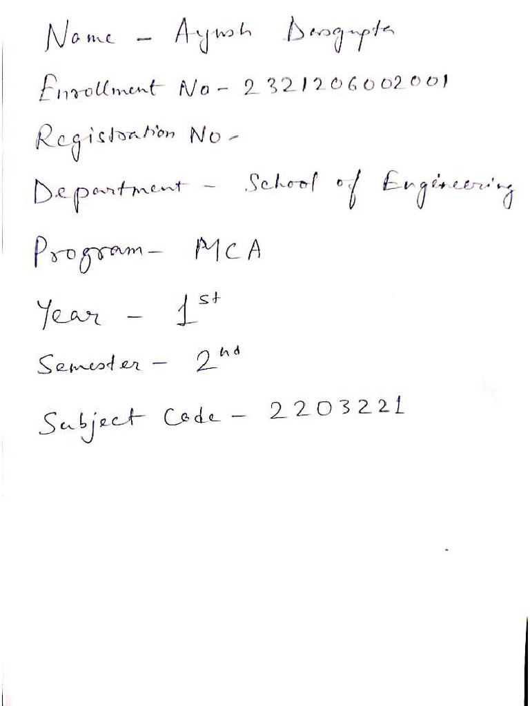 AYUSH DASGUPTA-compressed | PDF