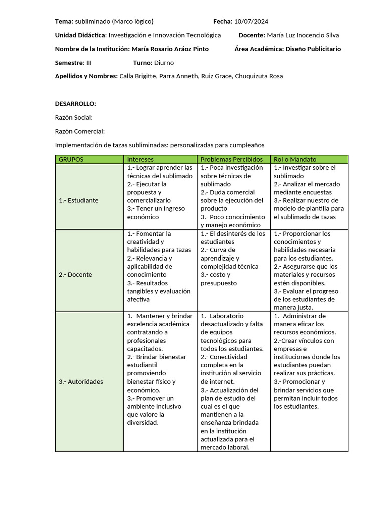 Iit - 10 Del 07 | PDF | Maestros | Enseñando