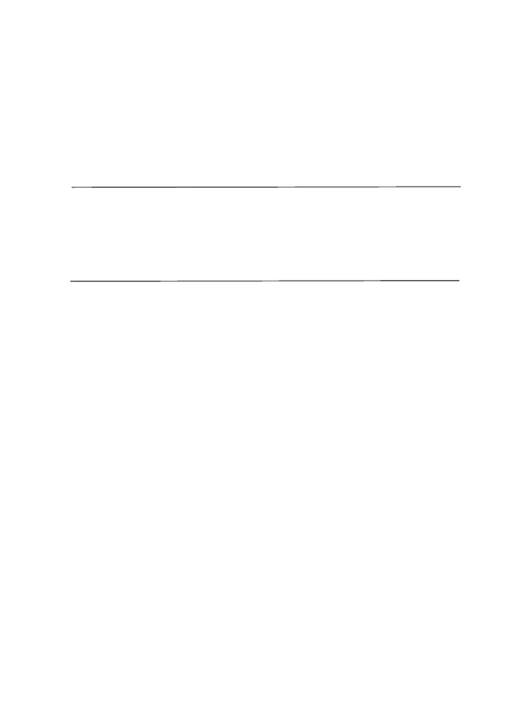 Template Tugas Artikel Penelitian MKU BI 2024 | PDF