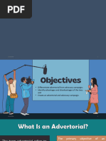 Oxford Debate Format | PDF