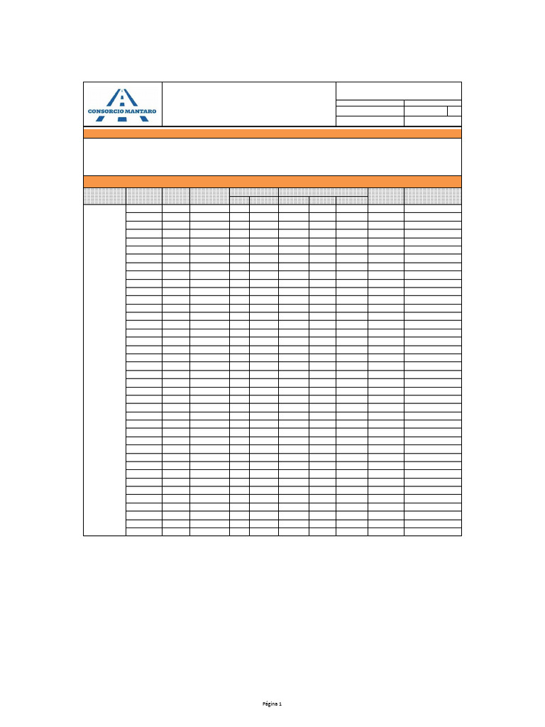 Res Dens Base Estabilizada TI CD | PDF