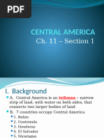 CD 529 Revision 1 Design of Outfall and Culvert Details-Web | PDF ...