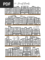 Sheldon Natenberg Option Pricing and Volatility Mcgraw-Hill 1994 | PDF