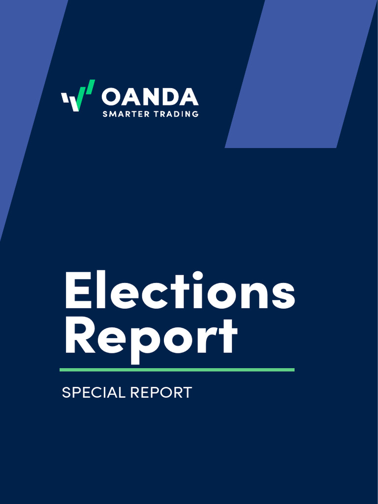 Elections Report Jun 2024 | PDF | Taxes | House Of Commons Of The ...