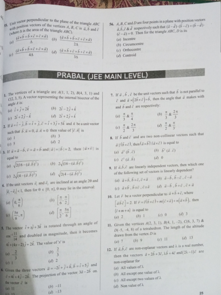 Scanned 20241128 093900 | PDF